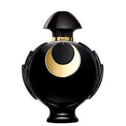 Paco Rabanne Rabanne Olymp&eacute;a Absolu Eau de Parfum f&uuml;r Frauen - Fesselnder Duft - 256g
