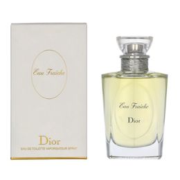 Dior Miss Dior Eau Fraiche Edt Spray.