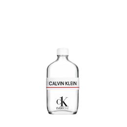 Calvin Klein CK EVERYONE - EdT 50ml