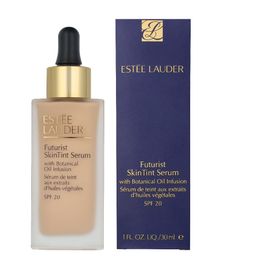 Est&eacute;e Lauder E.Lauder Futurist SkinTint Serum LSF20