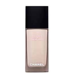 Chanel Le Lift &Ouml;l-in-Creme f&uuml;r reife Haut - Faltenkorrektur & Pflege 126g