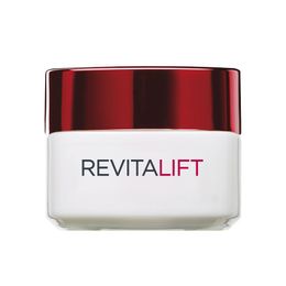 L'Or&eacute;al Revitalift Anti-falten-augenkontur 15 ml