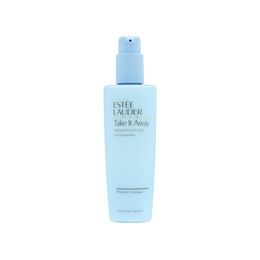 Est&eacute;e Lauder E.Lauder Take It Away Makeup Entferner Lotion 200ml
