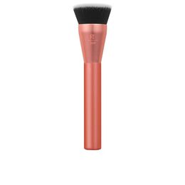 Real Techniques Glow Rund Basispinsel 1 Stk