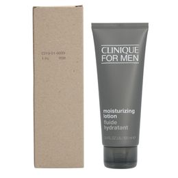 Clinique For Men Moisturizing Lotion 100ml.
