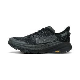 Hoka One One HOKA Speedgoat 6 GTX (Wide) Damen