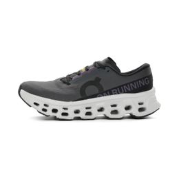 On CloudmOnster 3 Herren