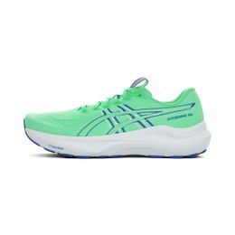 asics GT-2000 14 Herren