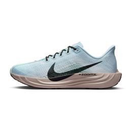 Nike Pegasus Plus Herren