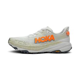 Hoka One One HOKA Speedgoat 6 Damen