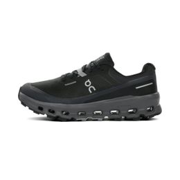 On Cloudvista 2 Waterproof Damen