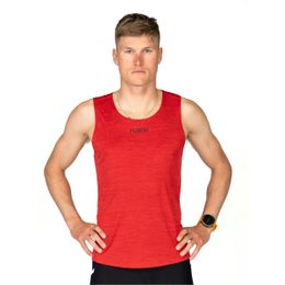 Fusion C3 Singlet Herren