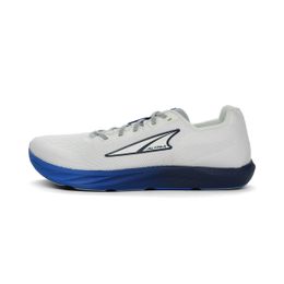 Altra Escalante 4 Herren