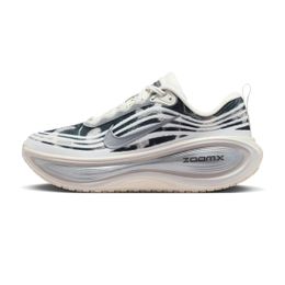 Nike Vomero Plus Damen