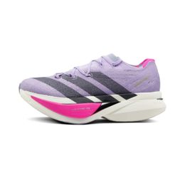 Adidas Adizero Prime X3 Strung Unisex