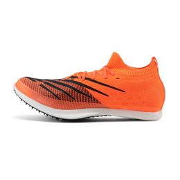 New Balance FuelCell MD-X v2 Unisex