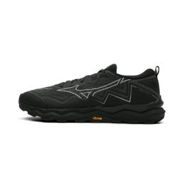 Mizuno Wave Daichi 9 GTX Damen