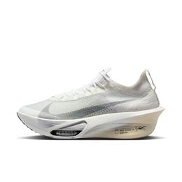 Nike Alphafly Next% 3 Herren