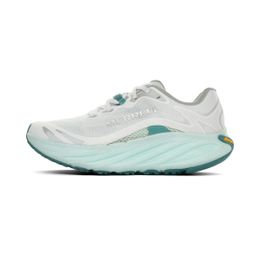 Merrell ProMorph Damen