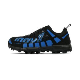 inov-8 INOV8 X-Talon 212 Unisex
