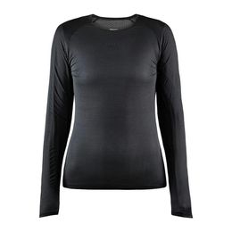 Craft Pro Dry Nanoweight Shirt Damen