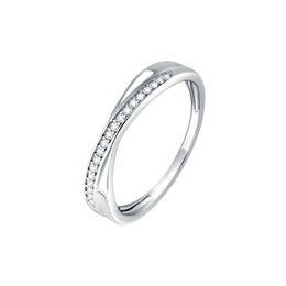 Christ Ring 89084971