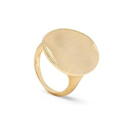 Marco Bicego Damenring Lunaria AB564_Y_02_58