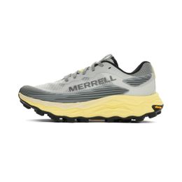 Merrell Agility Peak 6 Damen