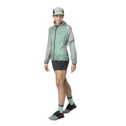 Dynafit Sky Short Tights Damen