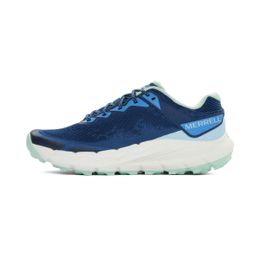 Merrell Nova 4 Herren