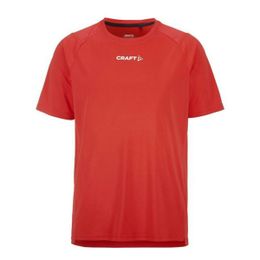 Craft Rush 2.0 T-shirt Herren
