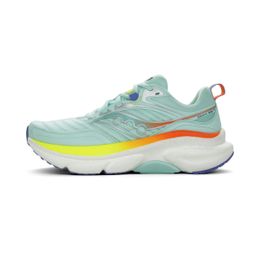 Saucony Omni 23 ST Damen