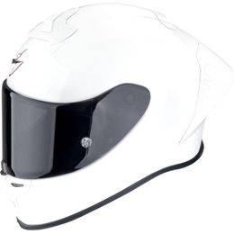 Scorpion EXO-R1 Evo II Air Solid, Integralhelm
