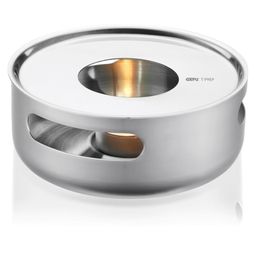 Gefu St&ouml;vchen, Metall, 6.0 cm, Kaffee & Tee, Tee- & Kaffeezubereitung, St&ouml;vchen