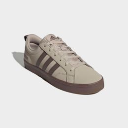 Sneaker adidas Sportswear "VS PACE 2.0", Herren, Gr. 36, wonder beige, earth strata, gum5, Synthetik, Textil, Schuhe Sneaker, Topseller
