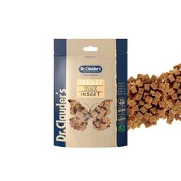 Dr. Clauder's Dr. Clauder's Trainee Snack Insekt - 10x 80g