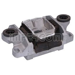 ORIGINAL IMPERIUM Lagerung, Motor 37087 oben f&uuml;r Ford