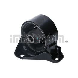 ORIGINAL IMPERIUM Lagerung, Motor 72285 vorne f&uuml;r KIA