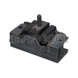 ORIGINAL IMPERIUM Lagerung, Motor 27861 vorne rechts f&uuml;r DS LANCIA