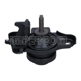 ORIGINAL IMPERIUM Lagerung, Motor 70468 vorne rechts f&uuml;r HONDA