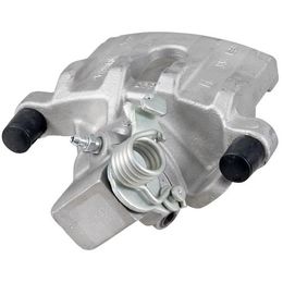 A.B.S. Bremssattel 431241 f&uuml;r Ford Volvo MAZDA