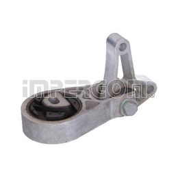 ORIGINAL IMPERIUM Lagerung, Motor 29041 hinten f&uuml;r LANCIA ALFA ROMEO