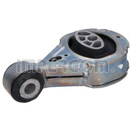 ORIGINAL IMPERIUM Lagerung, Motor 31582 unten f&uuml;r RENAULT