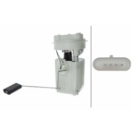 Hella Kraftstoff-F&ouml;rdereinheit 8tf358316661 f&uuml;r Volvo