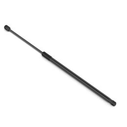 Stabilus Gasfeder, Koffer-/Laderaum 434768 f&uuml;r SSANGYONG
