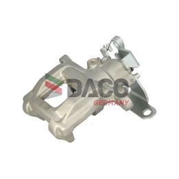 DACO GERMANY Bremssattel ba1028 f&uuml;r Ford
