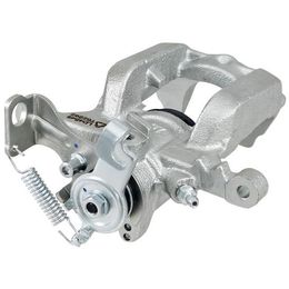 A.B.S. Bremssattel 430951 f&uuml;r Opel Vaughall