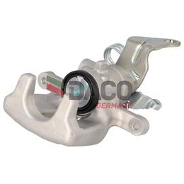 DACO GERMANY Bremssattel ba0107 f&uuml;r ALFA ROMEO