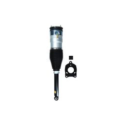 KAMOKA Luftfederbein 2070006 Hinterachse