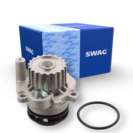SWAG Wasserpumpe 30150026 f&uuml;r VW